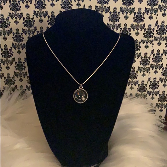 Jewelry | Miami Hurricanes Charm Chain | Poshmark
